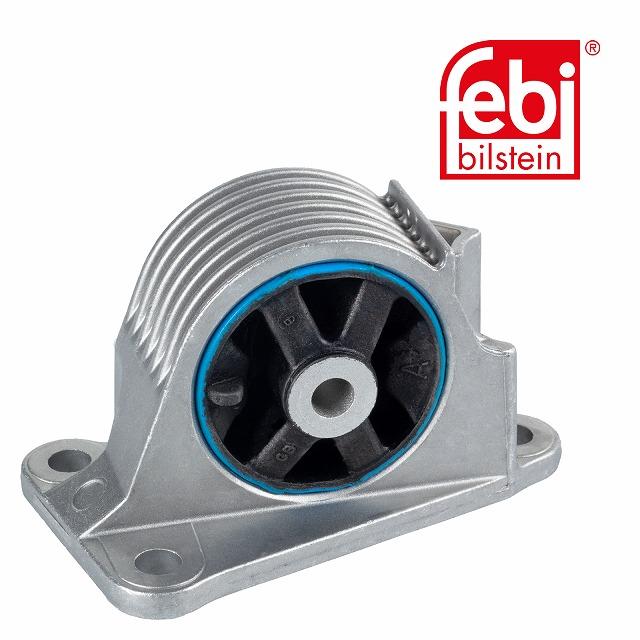 MINI（ミニ） エンジンマウント FEBI 43565 22116756405 : 輸入車パーツ専門店 D-STIMMER - 通販 ...