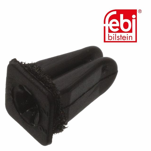 Mercedes-Benz（メルセデス・ベンツ） クリップ FEBI 44738 6399980185 : 輸入車パーツ専門店 D ...