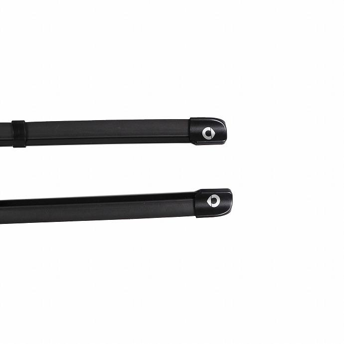 スマート フォーツー A451 C451 フロントワイパーブレードセット 純正 新品 4518200045 F ワイパー ブレード SMART ...