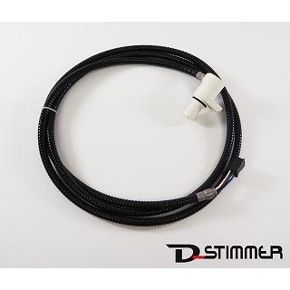 Mercedes-Benz メルセデス・ベンツ スピードセンサー 新品 純正品 4635420717 [ ポイント利用 ] : 輸入車パーツ ...