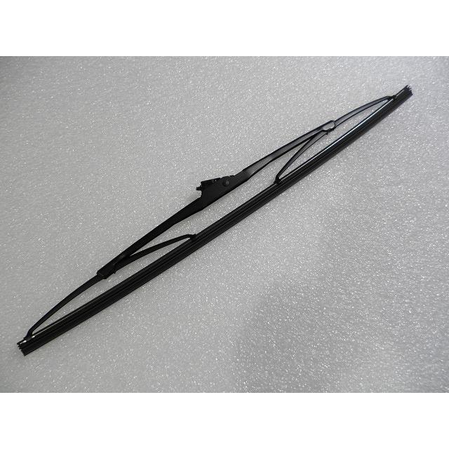 Mercedes-Benz メルセデス・ベンツ リアワイパーブレード 新品 純正品 4638200345 : 輸入車パーツ専門店 D ...