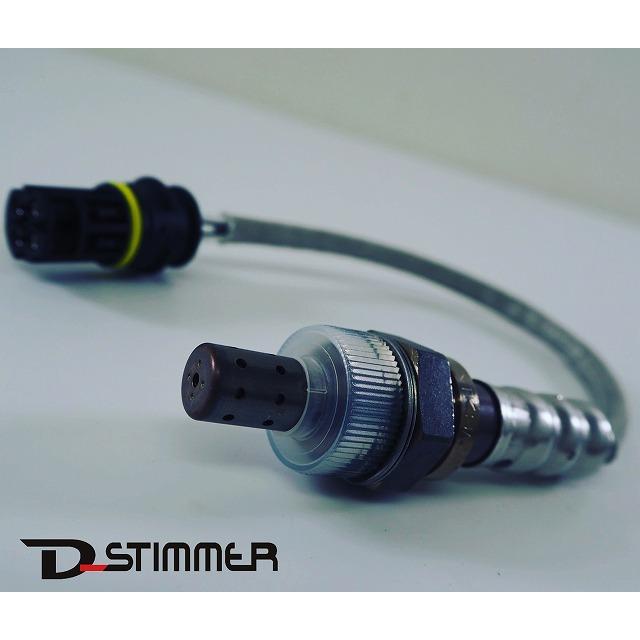 BMW オーツーセンサー 新品 MARELLI 466016355139 11787547313 :466016355139:輸入車部品専門店 ...