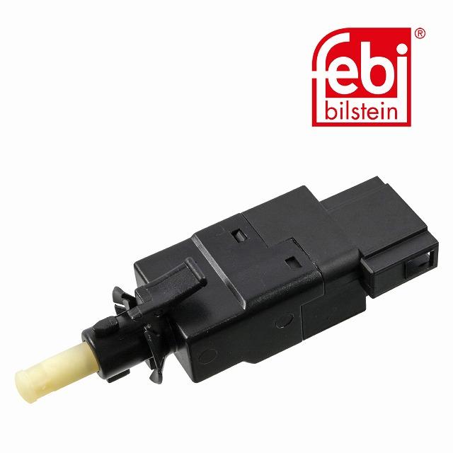 Mercedes-Benz ブレーキランプスイッチ FEBI 47204 0015454009 [ ポイント利用 ] : 輸入車パーツ専門店 ...