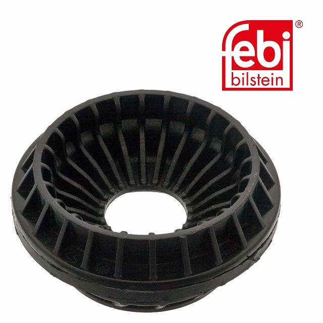 PEUGEOT（プジョー） フロントバンプラバー FEBI 47358 5033.C3 : 輸入車パーツ専門店 D-STIMMER - 通販 ...