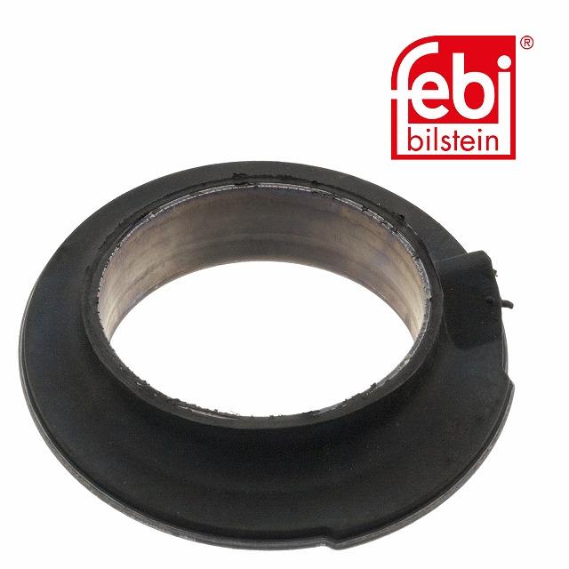 PEUGEOT フロントアッパーマウント FEBI 47577 5031.51 : 輸入車パーツ専門店 D-STIMMER - 通販 ...