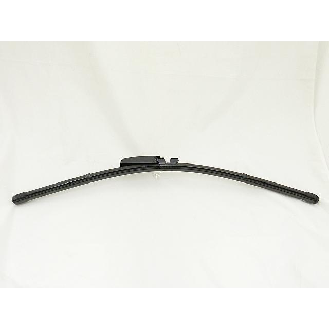 Audi（アウディ） フロントワイパーブレード 新品 純正品 4B2955425C : 輸入車パーツ専門店 D-STIMMER - 通販 ...