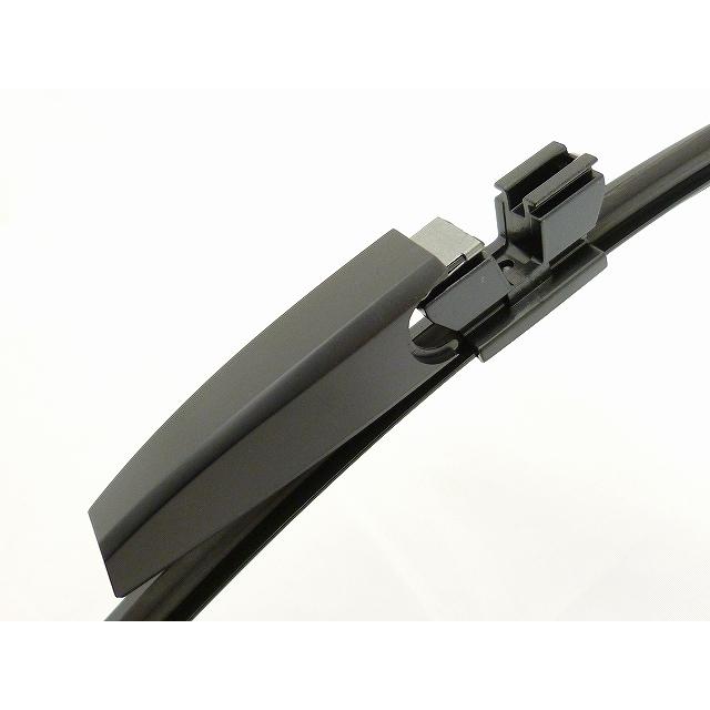 Audi（アウディ） フロントワイパーブレード 新品 純正品 4B2955425C : 輸入車パーツ専門店 D-STIMMER - 通販 ...