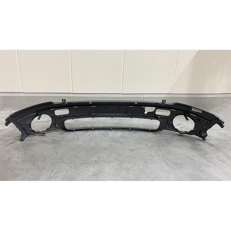 MINI（ミニ） フロントバンパー R55 R56 R57 新品 純正品 51112753995 : 輸入車パーツ専門店 D-STIMMER ...