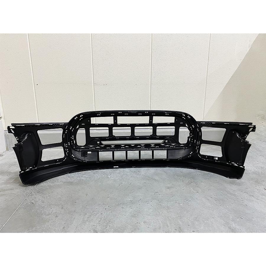 MINI ミニ フロントバンパーキャリア F55 新品 純正品 51115A3C854 [ ポイント利用 ] : 輸入車パーツ専門店 D ...