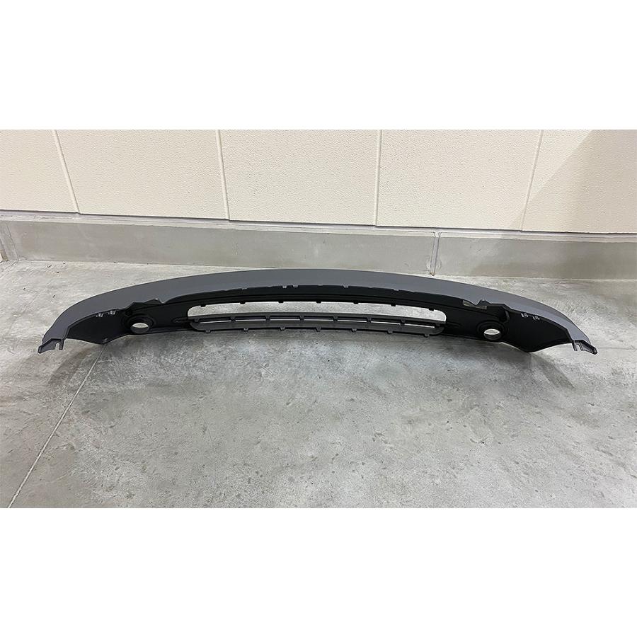 MINI ミニ フロントバンパー R52 カブリオレ 新品 純正品 51117127924 : 輸入車パーツ専門店 D-STIMMER ...