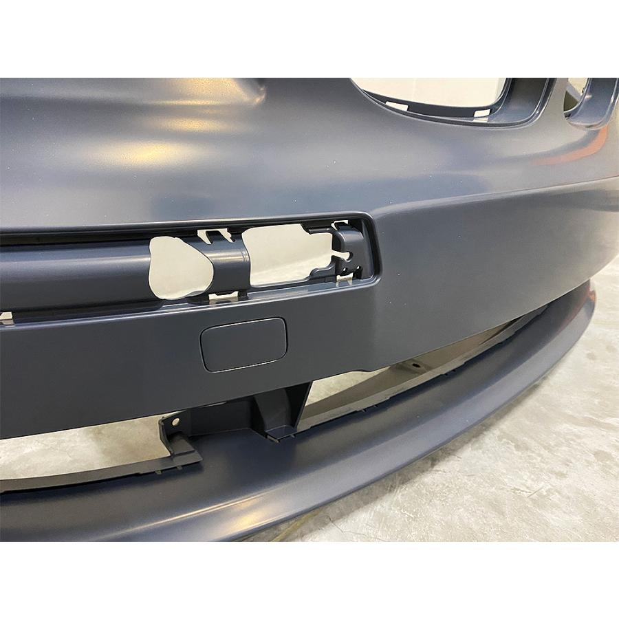 BMW フロントバンパー 1シリーズ E81 E87 新品 純正品 51117185125 : 輸入車パーツ専門店 D-STIMMER ...