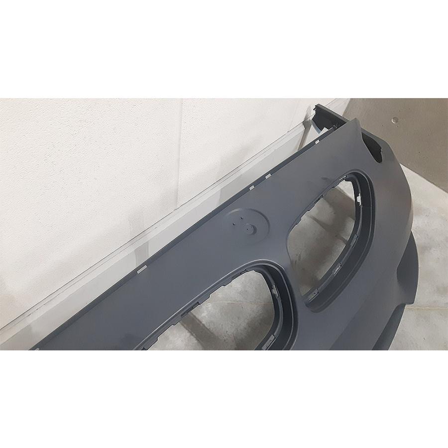 BMW フロントバンパー 1シリーズ F20 F21 新品 純正品 51117292954 :51117292954:輸入車部品専門店 D ...