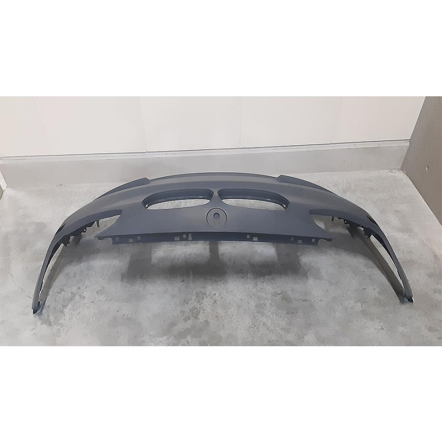 BMW フロントバンパー 1シリーズ F20 F21 新品 純正品 51117292954 :51117292954:輸入車部品専門店 D ...