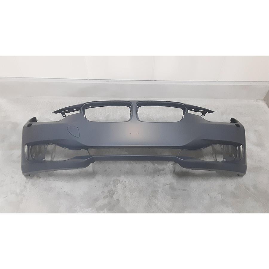 BMW フロントバンパー 3シリーズ F30 F31 新品 純正品 51117292999 : 輸入車パーツ専門店 D-STIMMER ...