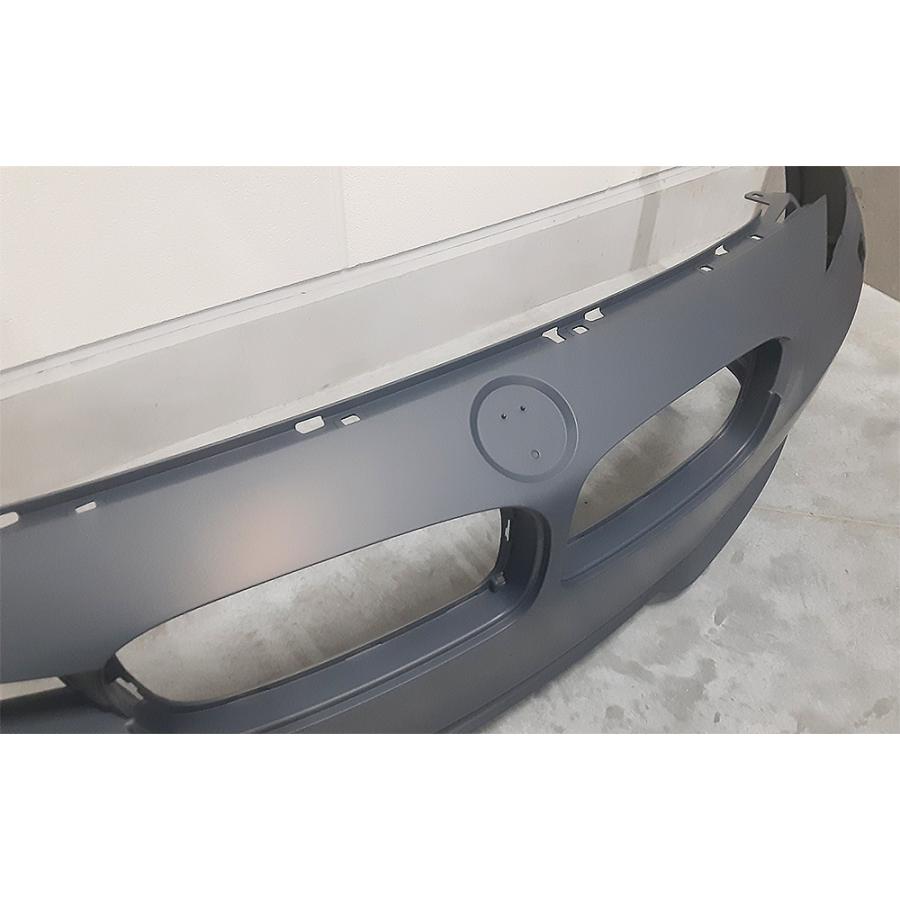 BMW フロントバンパー 3シリーズ F30 F31 新品 純正品 51117292999 : 輸入車パーツ専門店 D-STIMMER ...
