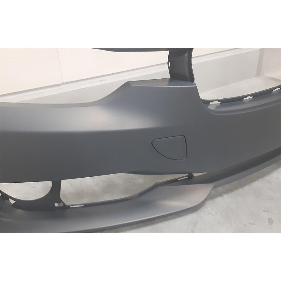 BMW フロントバンパー 3シリーズ F30 F31 新品 純正品 51117292999 : 輸入車パーツ専門店 D-STIMMER ...