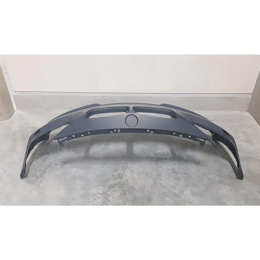 BMW フロントバンパー 3シリーズ F30 F31 新品 純正品 51117292999 : 輸入車パーツ専門店 D-STIMMER ...