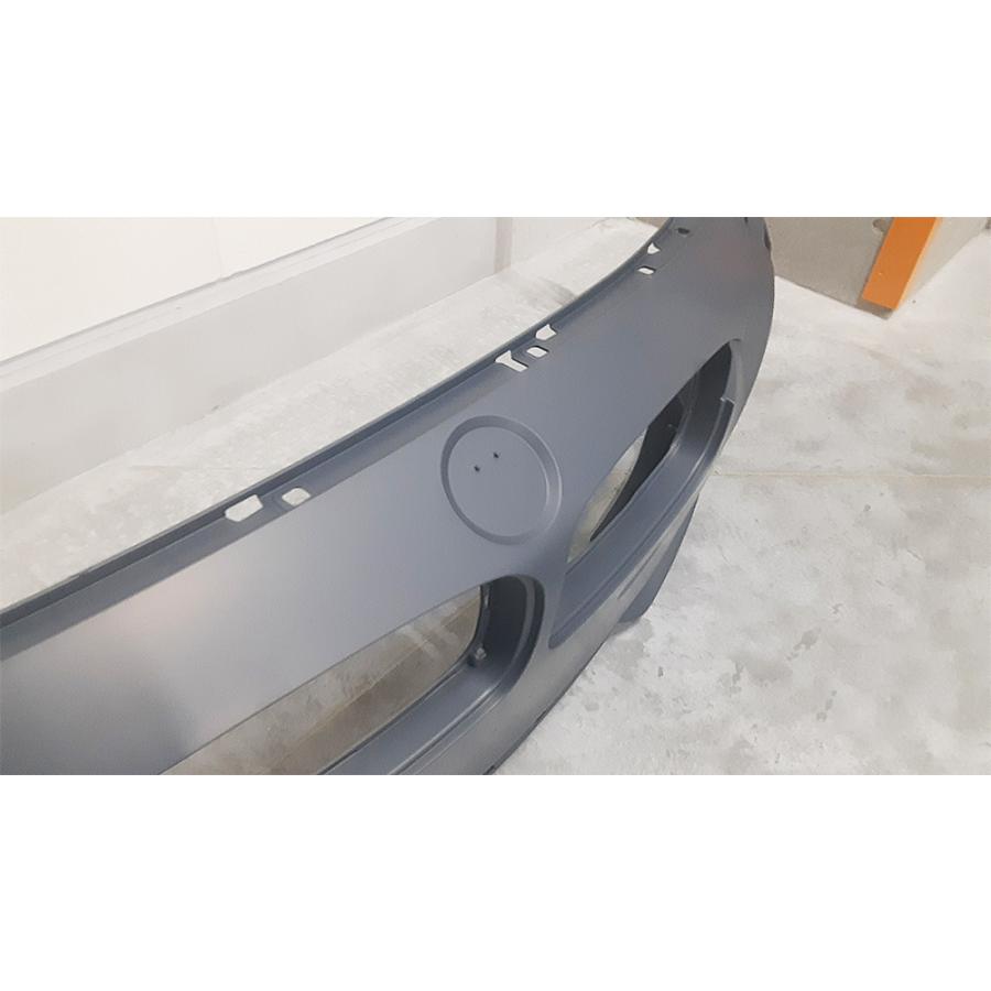 BMW フロントバンパー F30 F31 新品 純正品 51117293022 [ ポイント利用 ] : 輸入車パーツ専門店 D ...