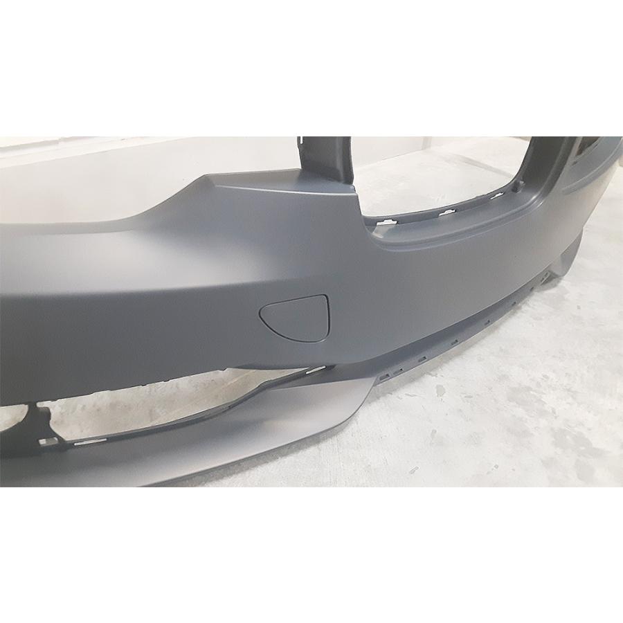 BMW フロントバンパー F30 F31 新品 純正品 51117293022 [ ポイント利用 ] : 輸入車パーツ専門店 D ...