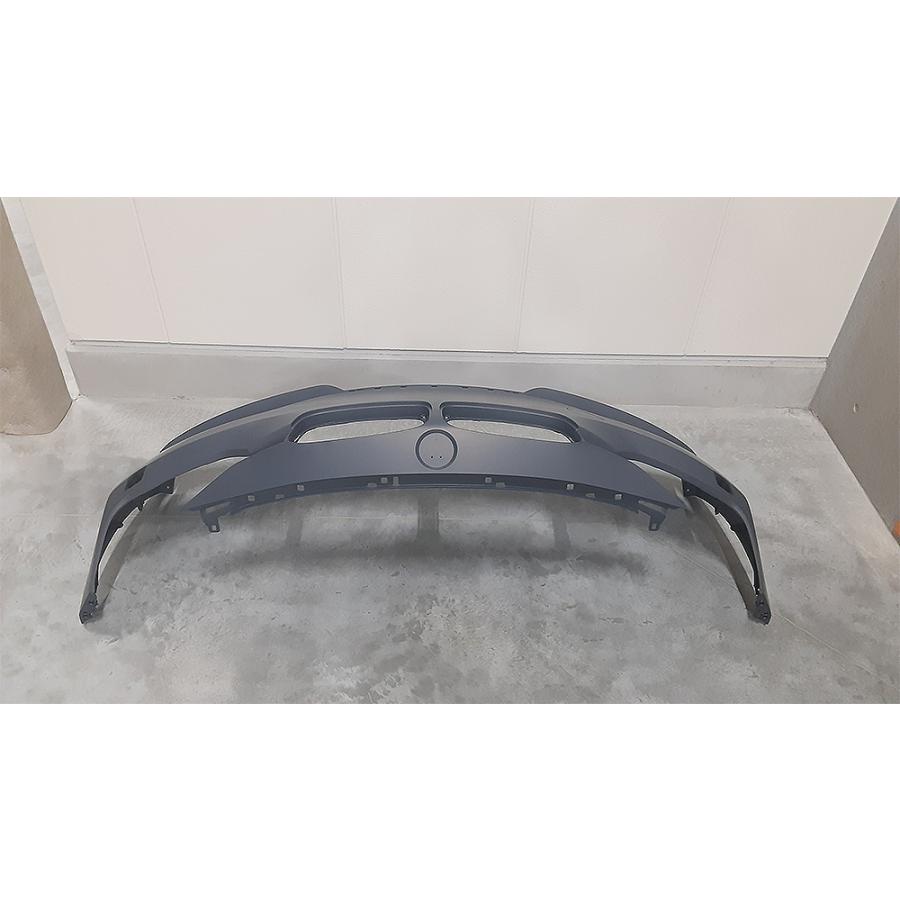 BMW フロントバンパー F30 F31 新品 純正品 51117293022 [ ポイント利用 ] : 輸入車パーツ専門店 D ...