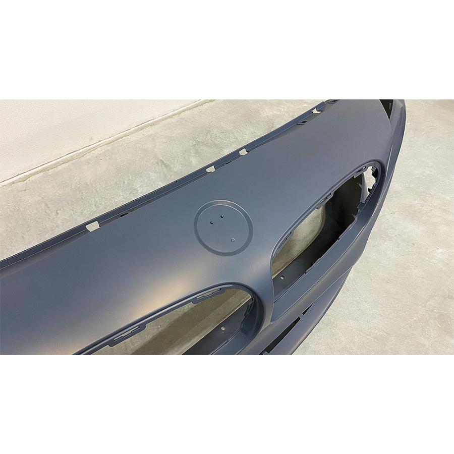 BMW フロントバンパー 2シリーズ F45 F46 新品 純正品 51117347014 : 輸入車パーツ専門店 D-STIMMER ...