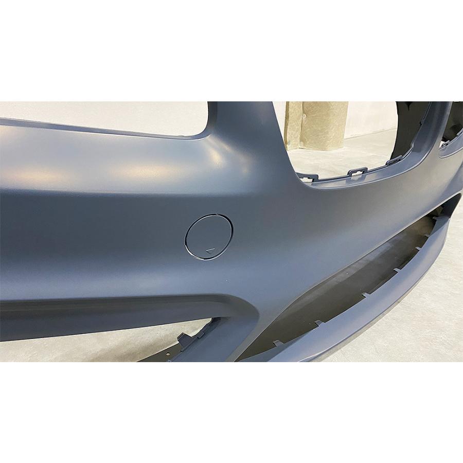 BMW フロントバンパー 2シリーズ F45 F46 新品 純正品 51117347014 : 輸入車パーツ専門店 D-STIMMER ...