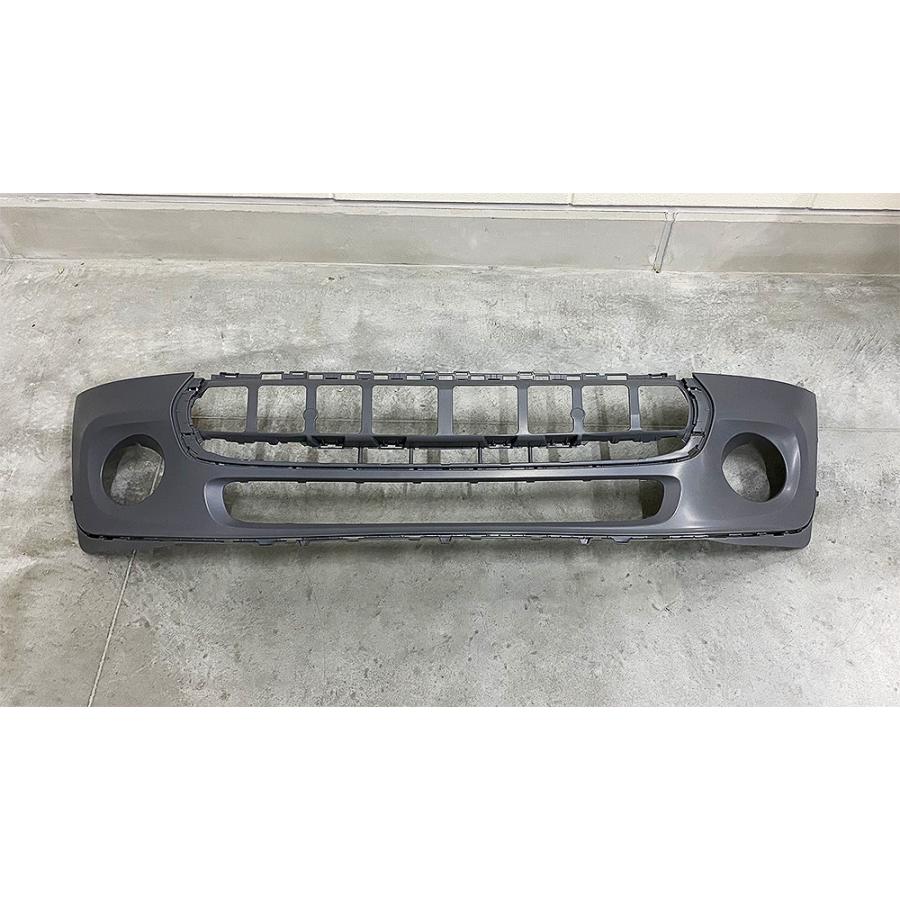 ミニ フロントバンパー F55 F56 F57 新品 純正品 51117379432 : 51117379432 : 輸入車パーツ専門店 D ...