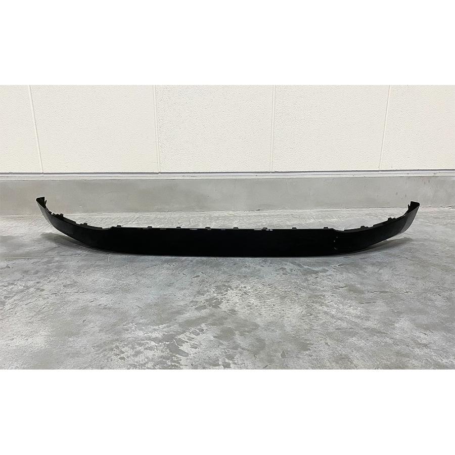 ミニ フロントバンパー F60 カントリーマン Countryman 新品 純正品 51117405409 : 51117405409 ...