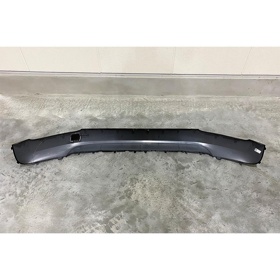 ミニ フロントバンパー F60 カントリーマン Countryman 新品 純正品 51117405409 : 51117405409 ...