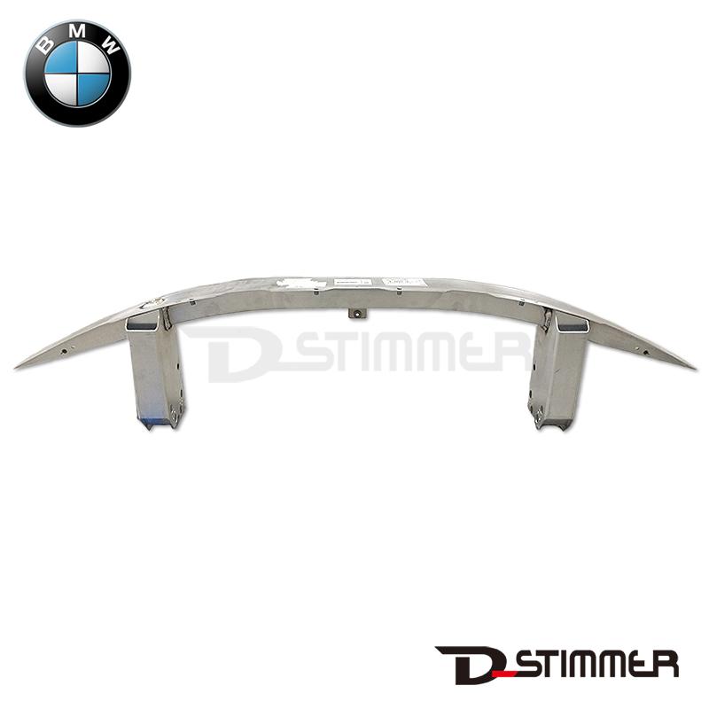 BMW ビーエムダブリュー 純正品 フロントバンパーホースメント 51117422219 : 輸入車パーツ専門店 D-STIMMER - 通販 ...