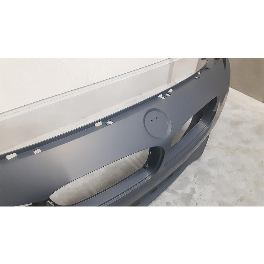 BMW フロントバンパー 3シリーズ F30 F31 新品 純正品 51117427120 : 輸入車パーツ専門店 D-STIMMER ...