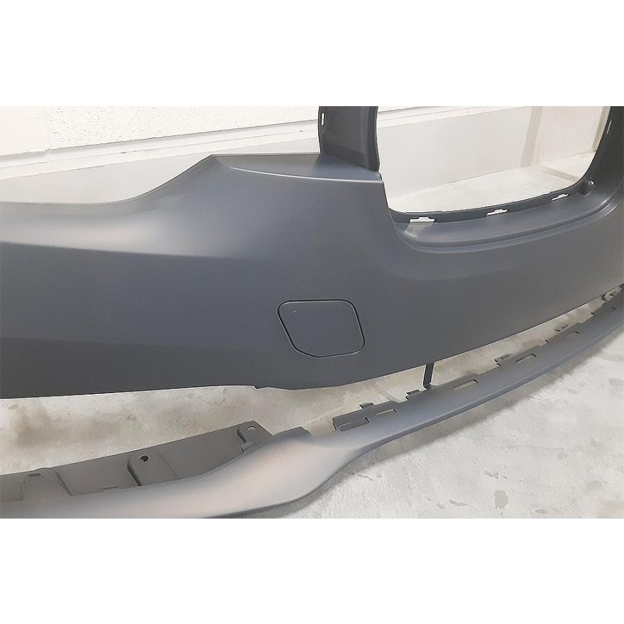 BMW フロントバンパー 3シリーズ F30 F31 新品 純正品 51117427120 : 輸入車パーツ専門店 D-STIMMER ...