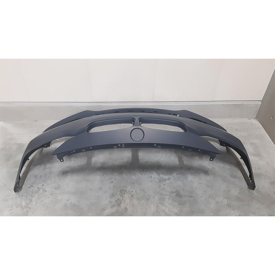 BMW フロントバンパー 3シリーズ F30 F31 新品 純正品 51117427120 : 輸入車パーツ専門店 D-STIMMER ...