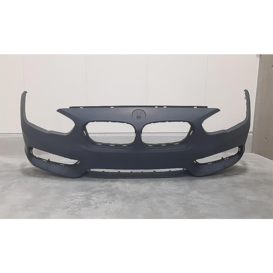 BMW フロントバンパー 1シリーズ F20 F21 新品 純正品 51117429711 : 輸入車パーツ専門店 D-STIMMER ...