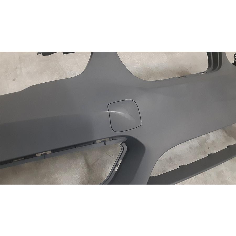 BMW フロントバンパー 1シリーズ F20 F21 新品 純正品 51117429711 : 輸入車パーツ専門店 D-STIMMER ...