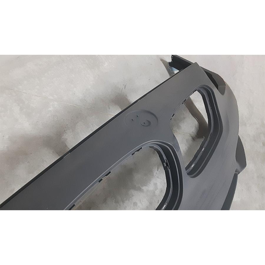 BMW フロントバンパー 1シリーズ F20 F21 新品 純正品 51117429711 : 輸入車パーツ専門店 D-STIMMER ...