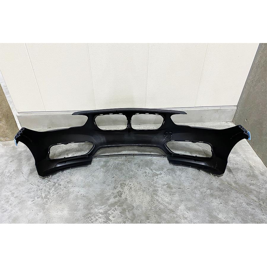 BMW フロントバンパー1シリーズ F20 F21 新品 純正品 51117429715 : 輸入車パーツ専門店 D-STIMMER - 通販 ...