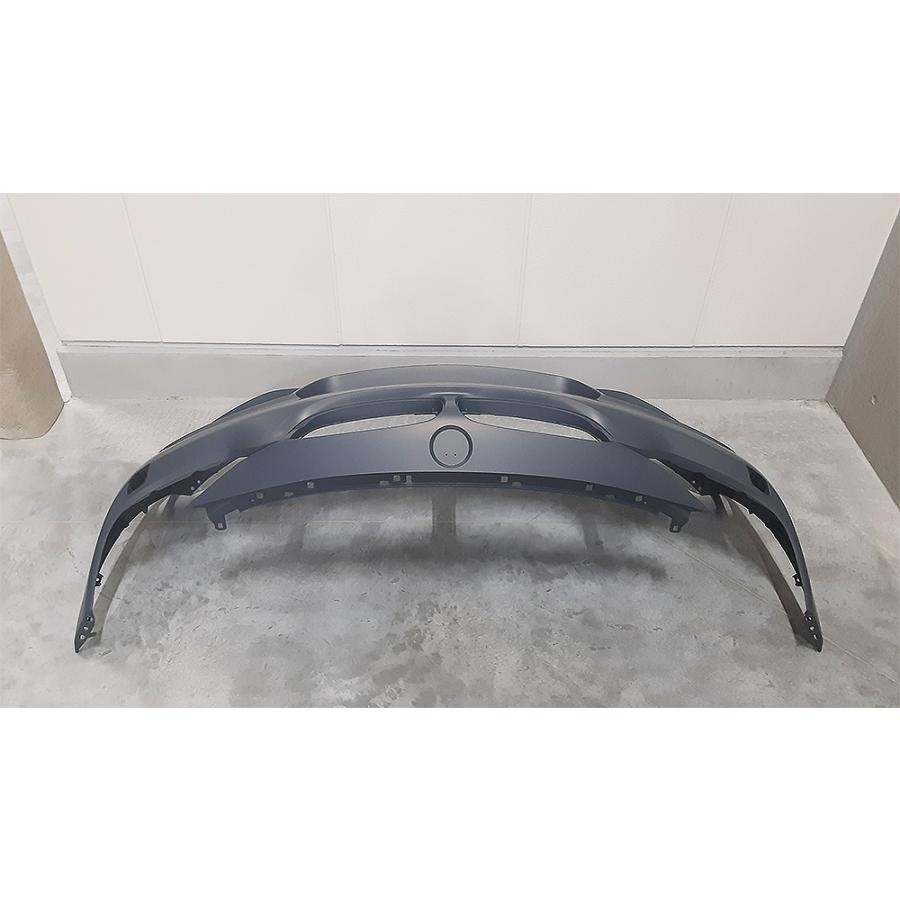 BMW フロントバンパー Mスポーツ 4シリーズ F32 F33 F36 新品 純正品 51118060880 : 輸入車パーツ専門店 D ...