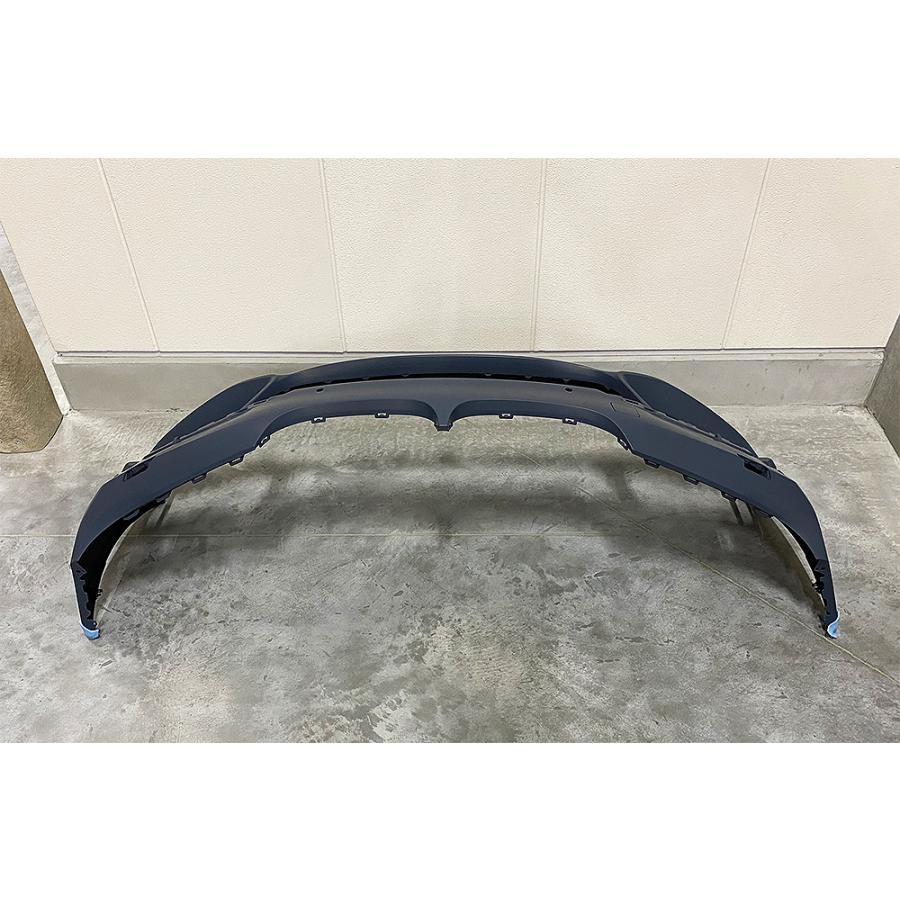 BMW フロントバンパー Mスポーツ 7シリーズ G11 G12 新品 純正品 51118064752 :51118064752:輸入車部品 ...