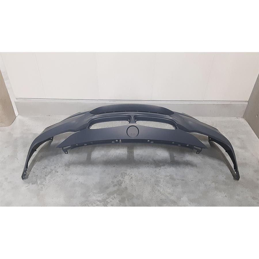 BMW フロントバンパー Mスポーツ 3シリーズ F30 F31 新品 純正品 51118067941 [ ポイント利用 ] : 輸入車パーツ ...