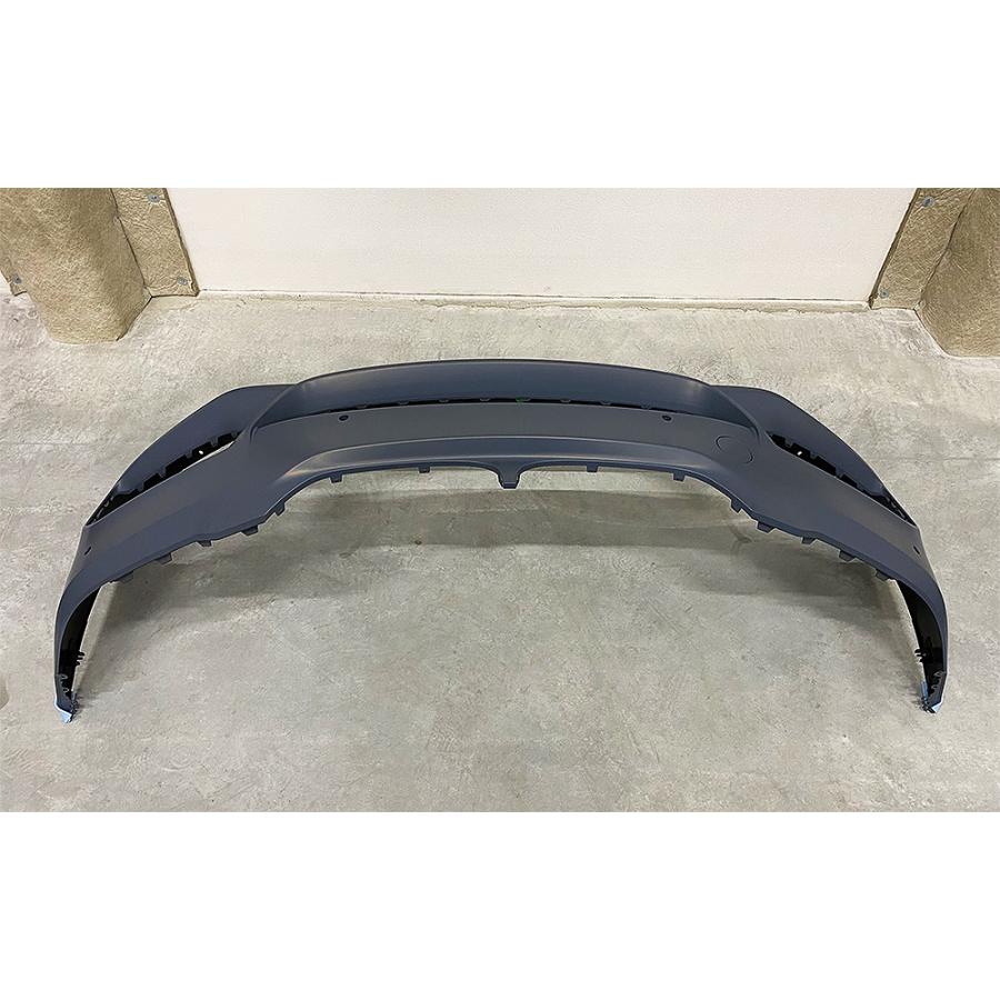 BMW フロントバンパー Mスポーツ 5シリーズ G30 G31 新品 純正品 51118069072 : 輸入車パーツ専門店 D ...