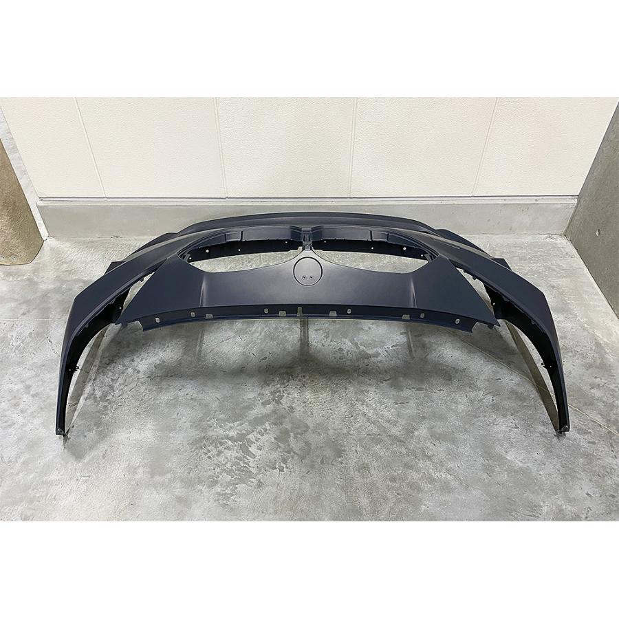BMW フロントバンパー 1シリーズ F40 新品 純正品 51119881567 : 輸入車パーツ専門店 D-STIMMER - 通販 ...