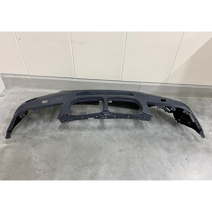 BMW フロントバンパー X3 F25 純正品 51127278474 [ ポイント利用 ] : 輸入車パーツ専門店 D-STIMMER ...