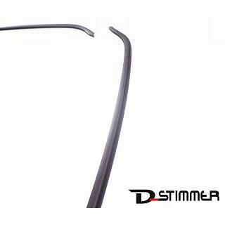 BMW リアガラスモール 純正品 新品 3シリーズ E92 51317119713 : 輸入車パーツ専門店 D-STIMMER - 通販 ...