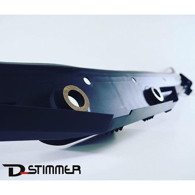 BMW カウルトップカバー 新品 純正品 51718159292 : 輸入車パーツ専門店 D-STIMMER - 通販 - Yahoo!ショッピング