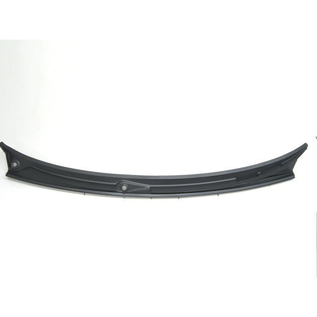 BMW カウルトップカバー 新品 純正品 51718232896 : 輸入車パーツ専門店 D-STIMMER - 通販 - Yahoo!ショッピング