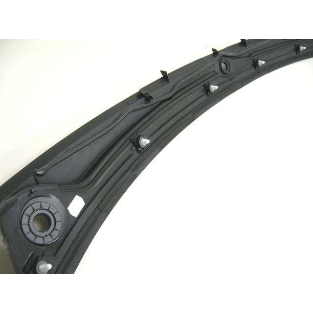 BMW カウルトップカバー 新品 純正品 51718232896 : 輸入車パーツ専門店 D-STIMMER - 通販 - Yahoo!ショッピング