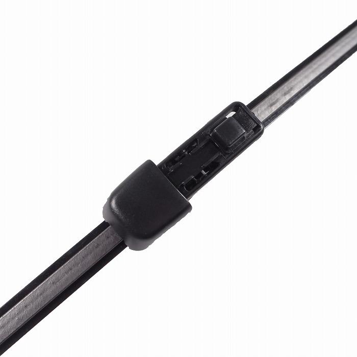 フォルクスワーゲン（Volkswagen） リアワイパーブレード 新品 純正品 5G6955427E : 輸入車パーツ専門店 D ...