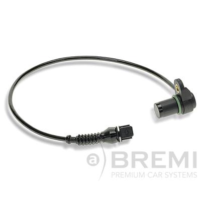 BMW カムシャフトセンサー BREMI製 12147539165 60139 [ ポイント利用 ] : 輸入車パーツ専門店 D ...