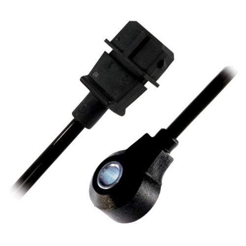 MINI BMW ノックセンサー FAE製 60235 12141487246 [ ポイント利用 ] : 輸入車パーツ専門店 D ...